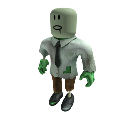 Zombie | Zombie Uprising Wiki | Fandom