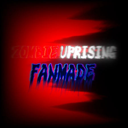 Rules | Zombie Uprising:Fanmade Wiki | Fandom
