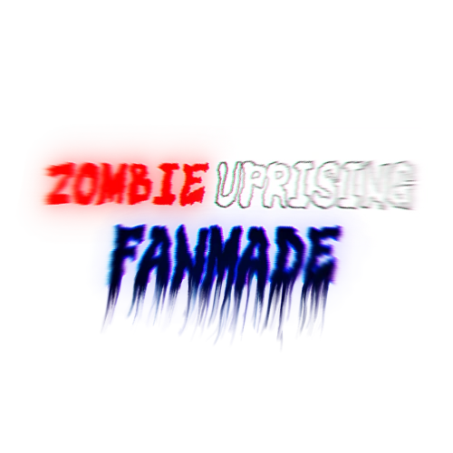 Rules | Zombie Uprising:Fanmade Wiki | Fandom