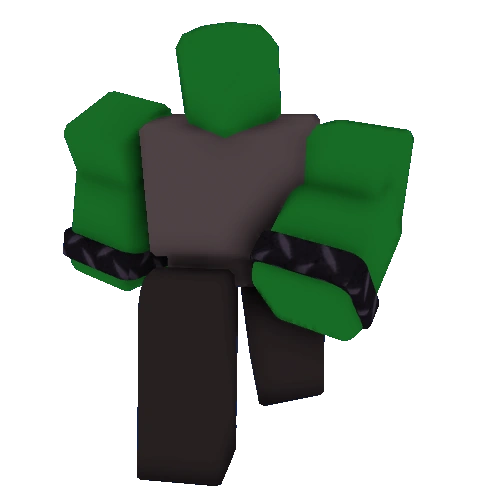 Enemies/Heavy | Zombie Warfare Wiki | Fandom