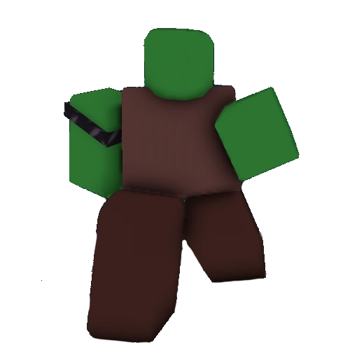 Enemies | Zombie Warfare Wiki | Fandom