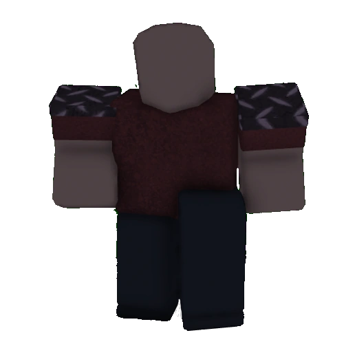 Enemies/Slow | Zombie Warfare Wiki | Fandom