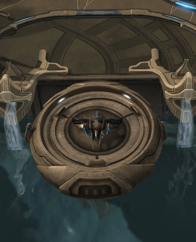 Razor | Zombie World: Unity Wiki | Fandom