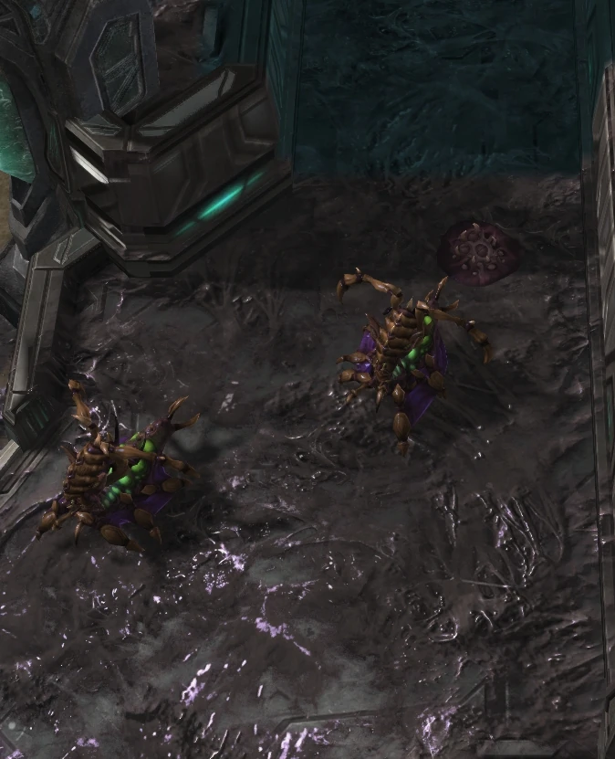 Queen | Zombie World: Unity Wiki | Fandom