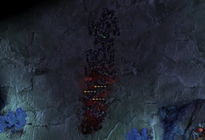 Bloated Zombie | Zombie World: Unity Wiki | Fandom