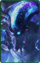 Hybrid | Zombie World: Unity Wiki | Fandom