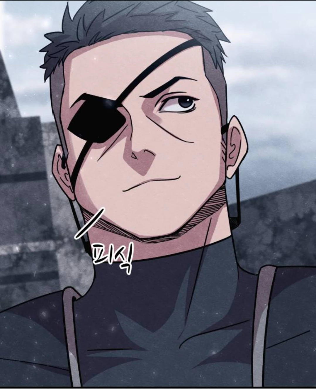 Category:Characters | Zombie X Slasher Wiki | Fandom