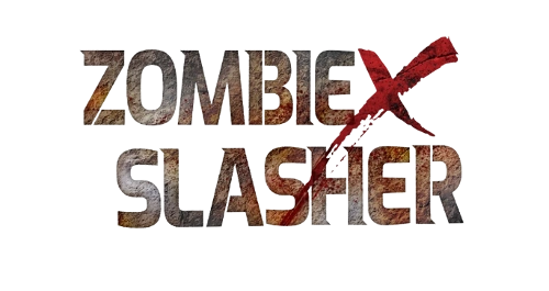 Zombie X Slasher Wiki | Fandom