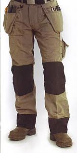 Armor | Zombiepedia | Fandom