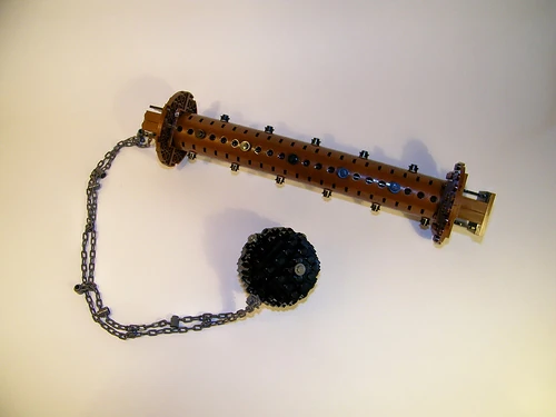 Category:Melee Weapons | Zombiepedia | Fandom