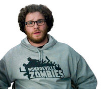 Pittsburgh | Zombiepedia | Fandom