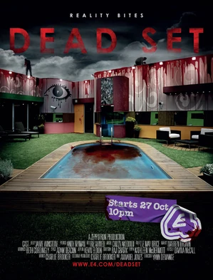 DEADセット - nimfomane.com