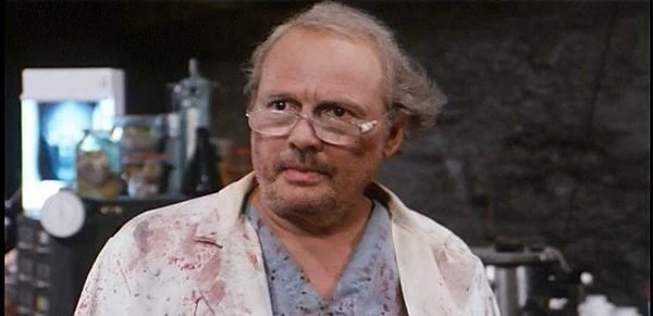 Matthew Logan | Zombiepedia | Fandom