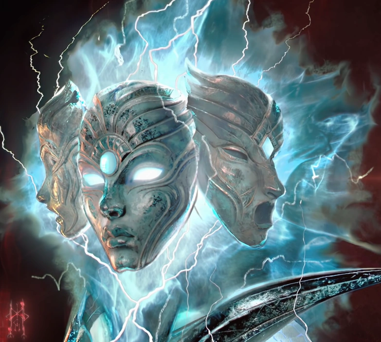 Saraxis | Zombiepedia | Fandom