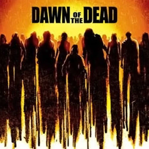 Mistakes In Dawn Of The Dead