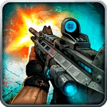 Zombie Frontier | Zombie вики | Fandom