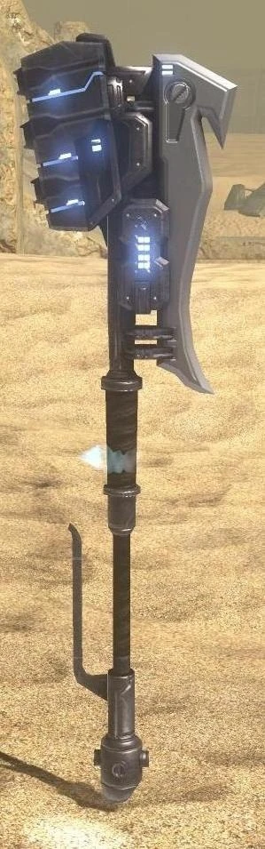 Zombiepedia:BANHAMMER | Zombiepedia | Fandom