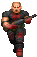 Doom | Wiki Zombie | Fandom