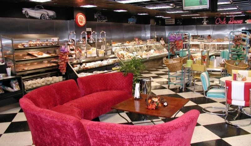 Butcher Shop | Zombiepedia | Fandom