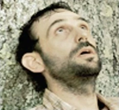 Jim (The Walking Dead) | Zombiepedia | Fandom