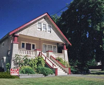 Homes | Zombiepedia | Fandom