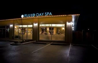 Spa | Zombiepedia | Fandom