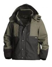 Armor | Zombiepedia | Fandom