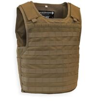 Armor | Zombiepedia | Fandom