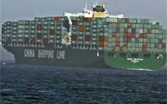 Container Ships | Zombiepedia | Fandom
