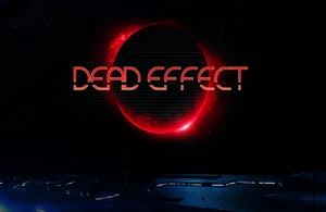 Dead Effect | Zombie вики | Fandom