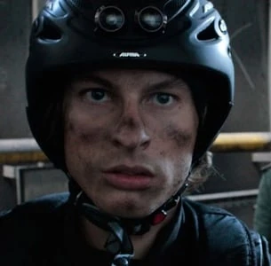 Markus Elser | Zombiepedia | Fandom