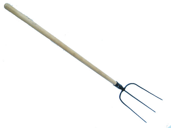 Melee Weapons | Zombiepedia | Fandom