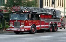 Transportation | Zombiepedia | Fandom