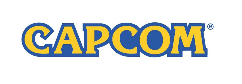 Capcom | Wiki Zombie | Fandom