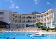 Hotel | Zombiepedia | Fandom