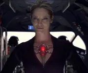 Jill Valentine | Zombiepedia | Fandom