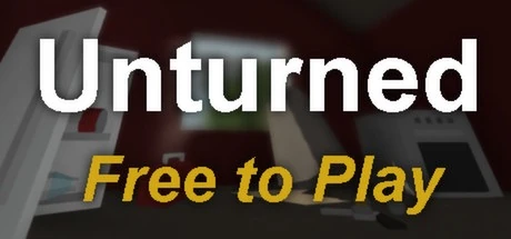 Unturned | Zombiepedia | Fandom