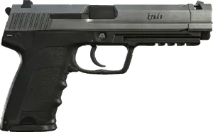 Silver Ghost | Zombiepedia | Fandom