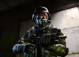 Hunk | Wiki Zombie | Fandom