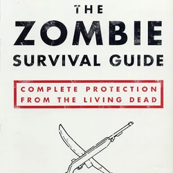 Protection From Zombies