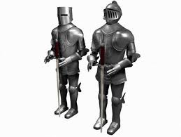 Armor | Zombiepedia | Fandom