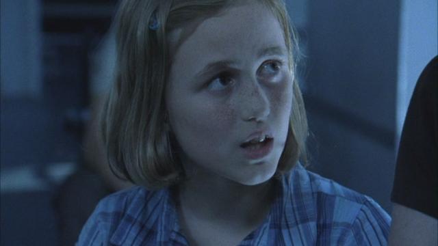 Sophia Peletier The Walking Dead Zombiepedia Fandom