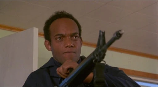 Peter Washington | Zombiepedia | Fandom