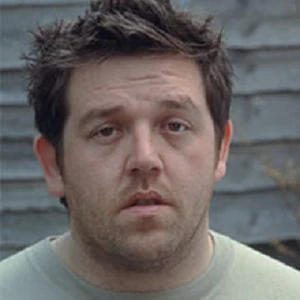 Ed (Shaun of the Dead) | Zombiepedia | Fandom