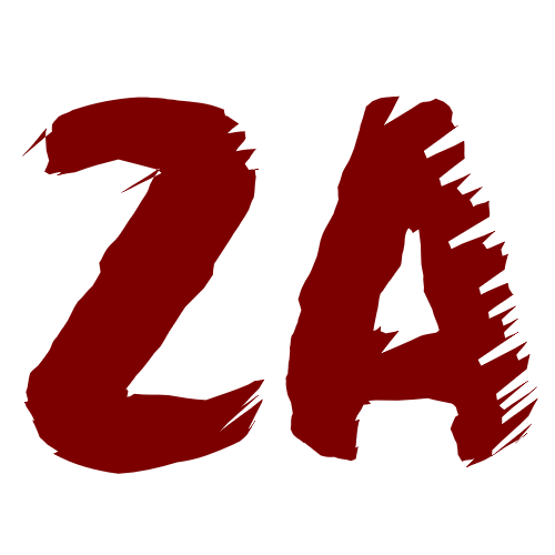 Олден | Zombie Andreas Вики | Fandom