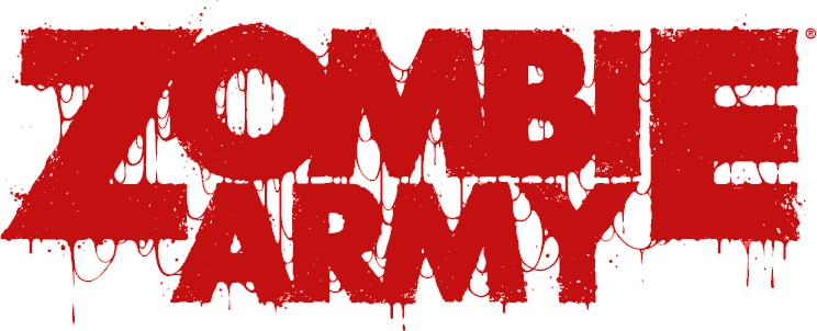 Zombie Army Wiki | Fandom