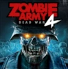 Zombie Army Wiki | Fandom