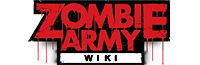 Enemies/Zombie Army 4: Dead War | Zombie Army Wiki | Fandom