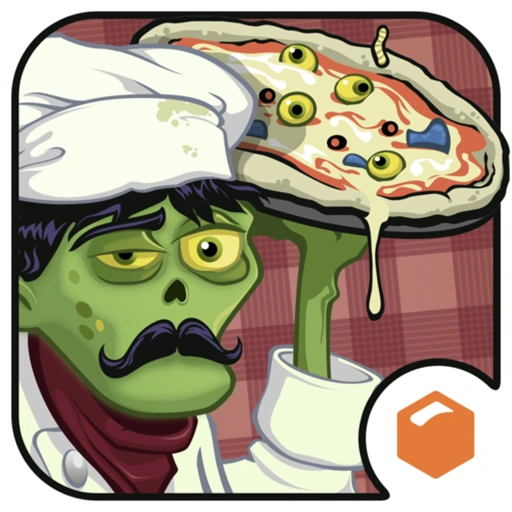 Version 1.1.6 | Zombie Cafe Wiki | Fandom
