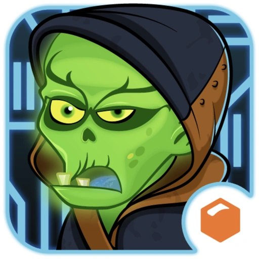 Version 1.3.6.1 | Zombie Cafe Wiki | Fandom